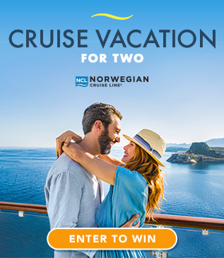 CruiseOne | Dream cruise vacations start here